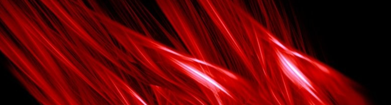 Red fire background Stock Photo Colourbox – Partizani.net