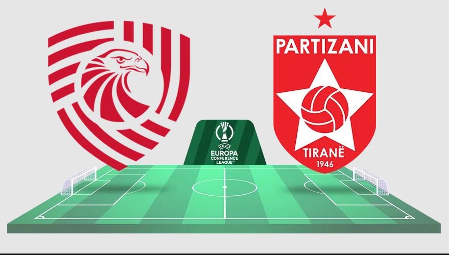 Historia a Pallatit të Sportit Partizani – Partizani.net